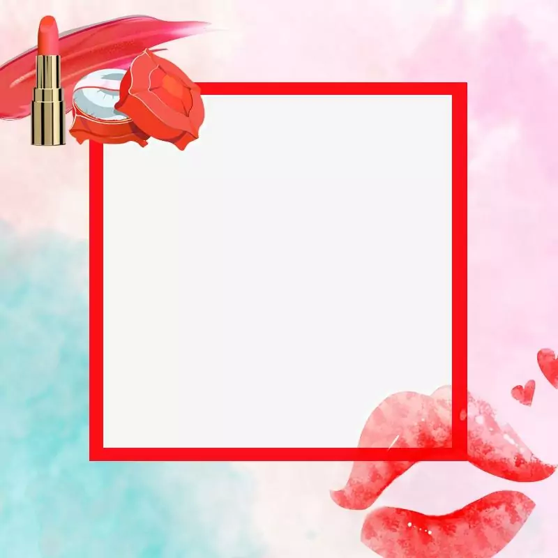 Discover the Most Stunning Cosmetic Backgrounds