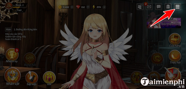 Unlocking the Secrets: How to Receive and Enter Gift Codes in Sword ...