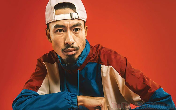 The Best Rap Verses by Đen Vâu