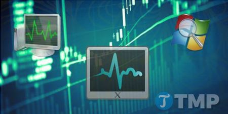 Top 5 Task Manager Alternatives for Windows