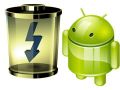 Top 5 Android Battery Management Apps