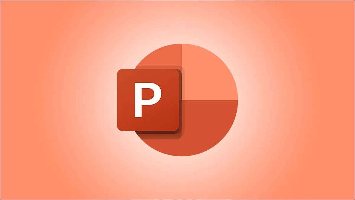Understanding Powerpoint: Essential Insights | Mytour