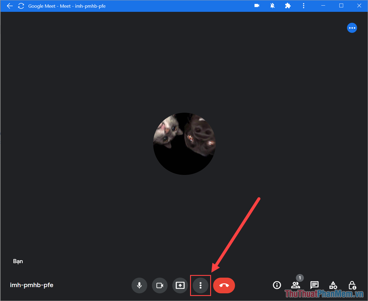 Compilation of the Most Beautiful Google Meet Backgrounds