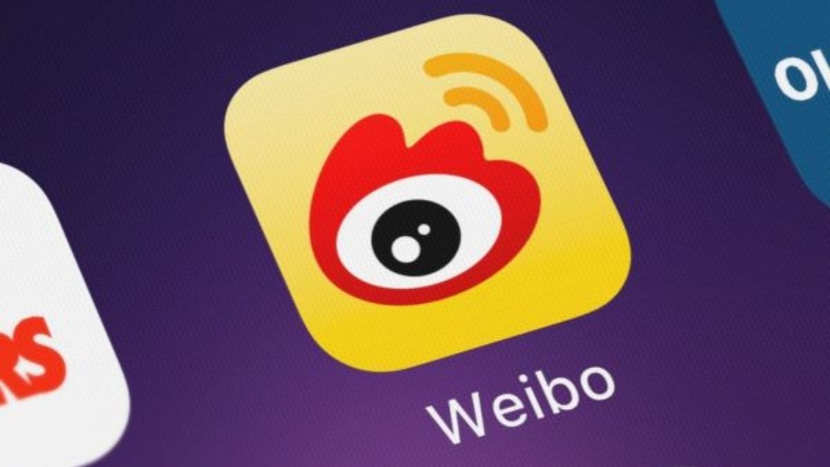 How to Download Weibo HD Videos Without Logos on Phone and Computer