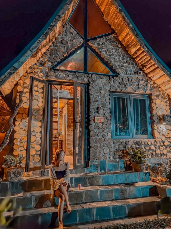 Top 4 Super Cute Homestays in Tam Đảo Perfect for Your Weekend Getaway ...