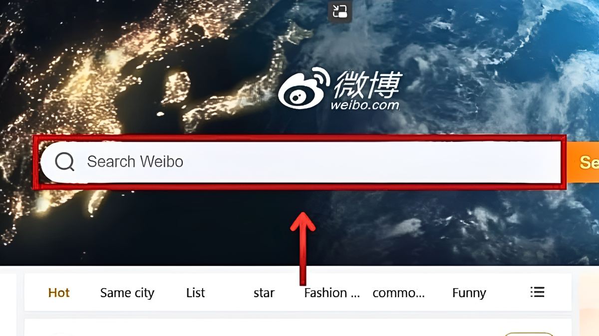 How to Download Weibo HD Videos Without Logos on Phone and Computer