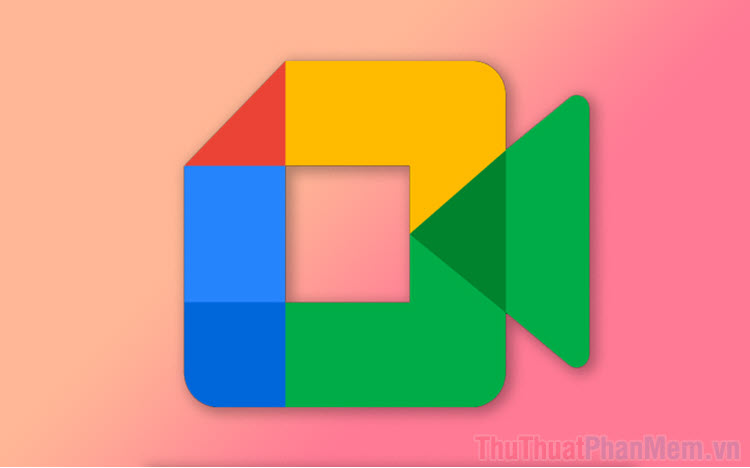 Compilation of the Most Beautiful Google Meet Backgrounds