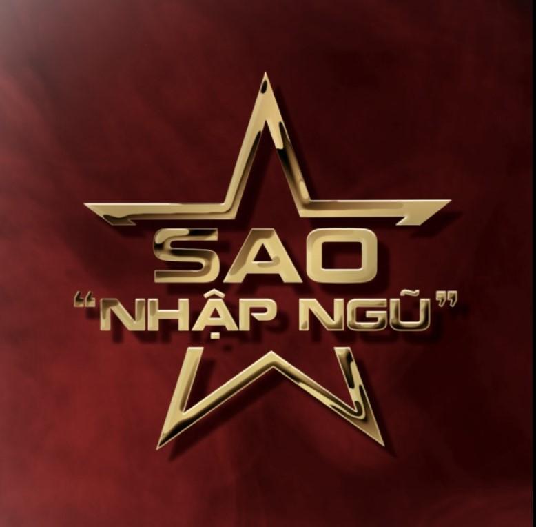 Top 10 Most Beloved Guests on Boot Camp Stars - Mytour.vn