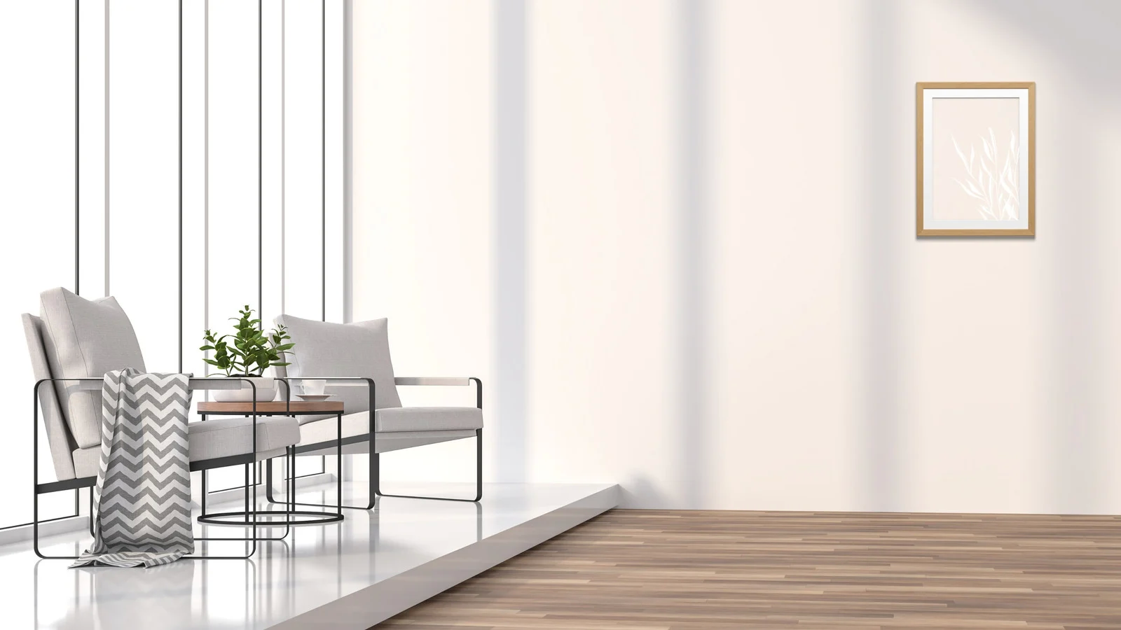 Compilation of the Most Beautiful Google Meet Backgrounds