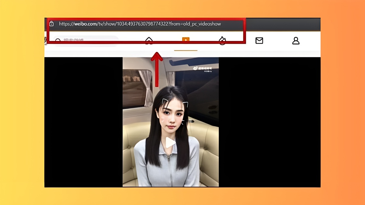 How to Download Weibo HD Videos Without Logos on Phone and Computer