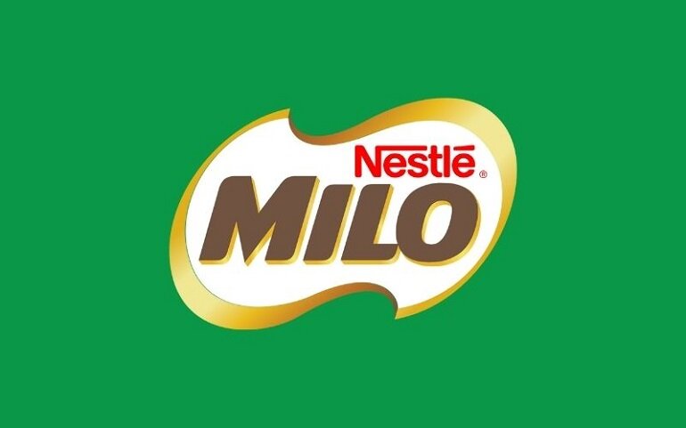 Những điều cần biết khi mua sữa Milo