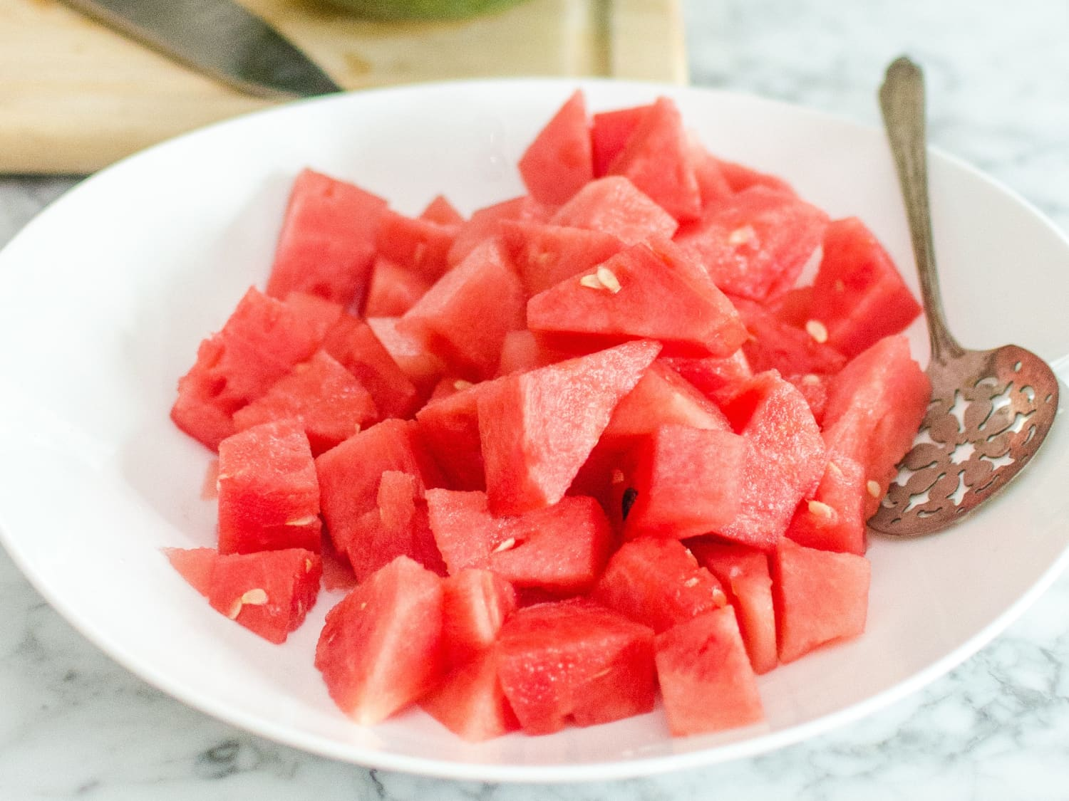 10+ Refreshing Watermelon Ice Cream Recipes to Make at Home | Mytour