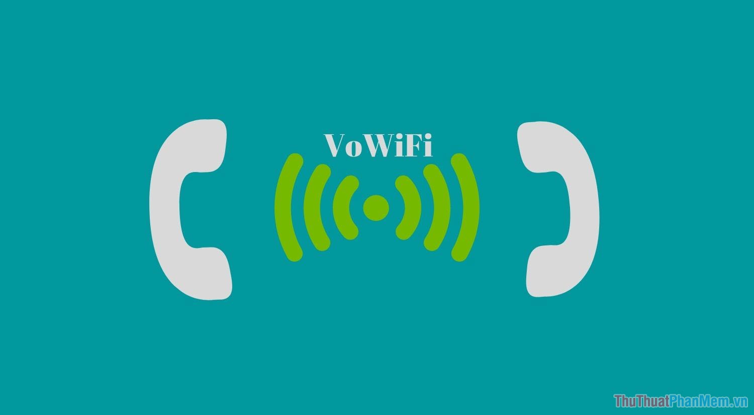 How to Enable VoLTE and VoWIFI on IOS and Android Phones