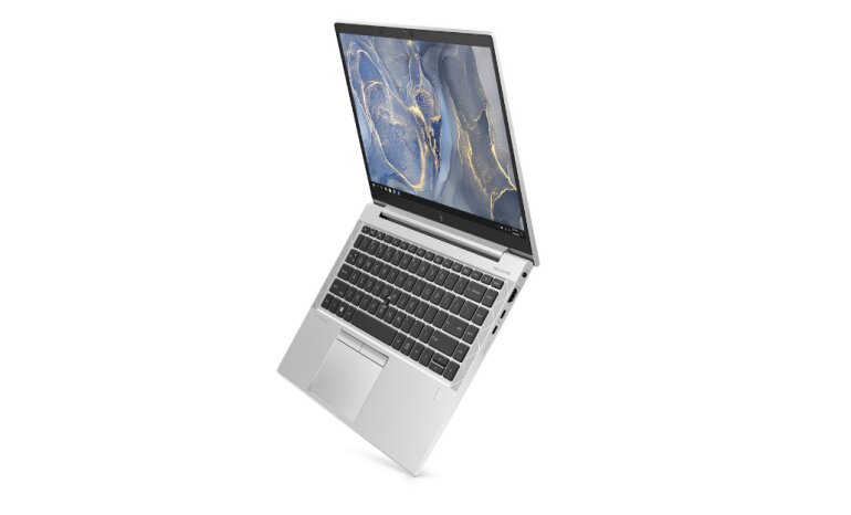 Laptop HP EliteBook 830 G8 634C1PA: Lựa chọn hoàn hảo cho cộng đồng ...
