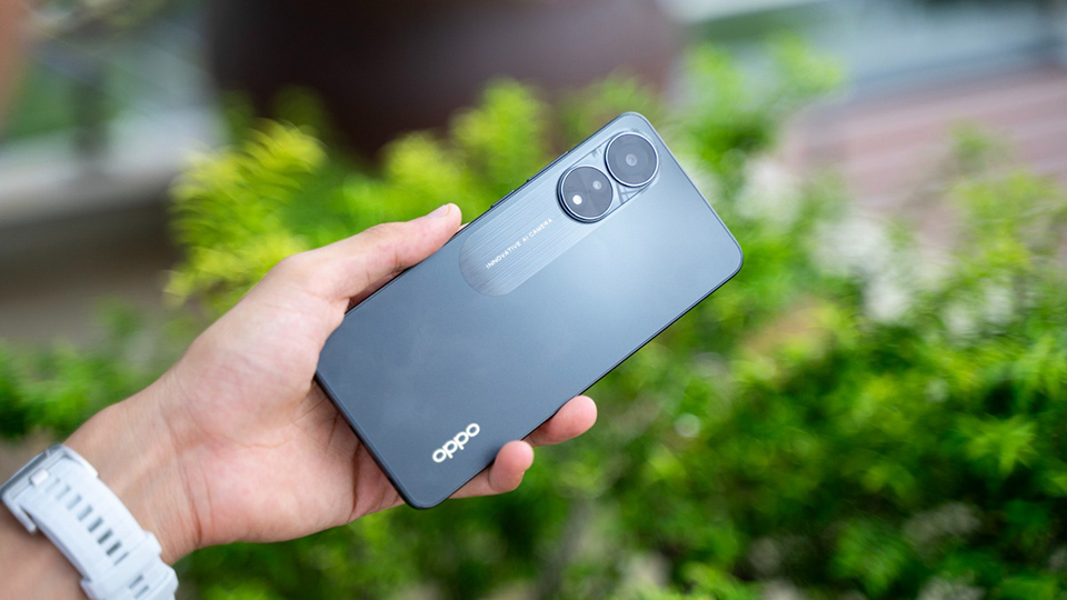 Which Beautiful, Powerful, and High-Quality Smartphone Can You Get for ...