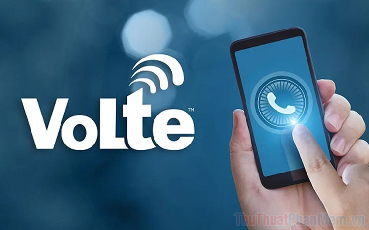 How to Enable VoLTE and VoWIFI on IOS and Android Phones