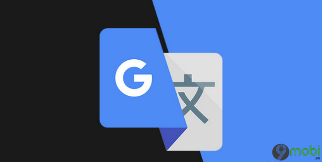 Google enhances offline translation capabilities on Google Translate