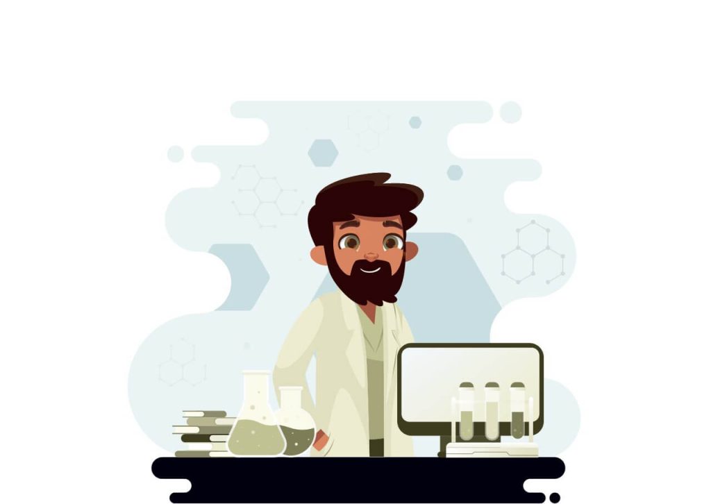 What is INTJ? Discover the personality traits of this group of talented ...