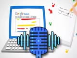 Guide: Downloading Audio Files from Google Translate to Your Computer