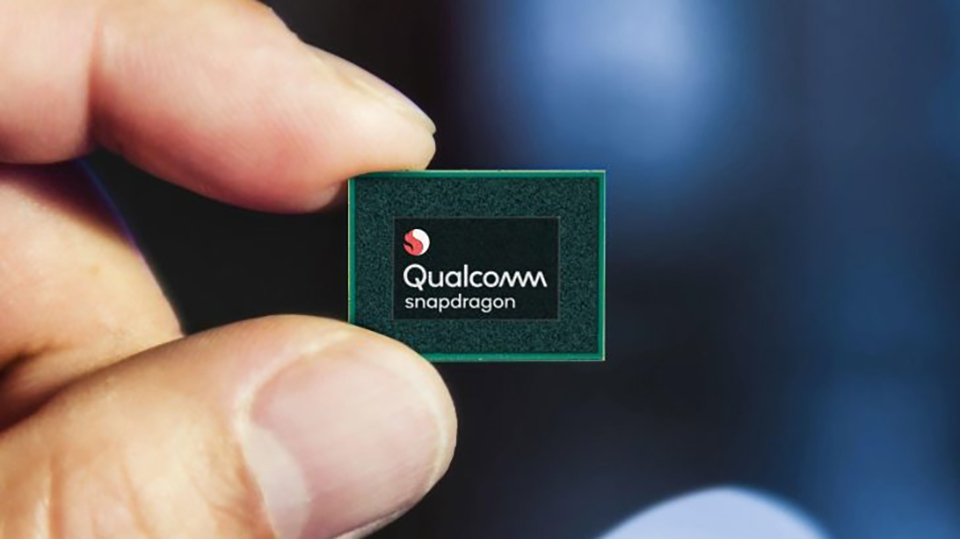 Snapdragon 8 Gen 4 will utilize the Adreno 830 GPU, boasting graphics ...