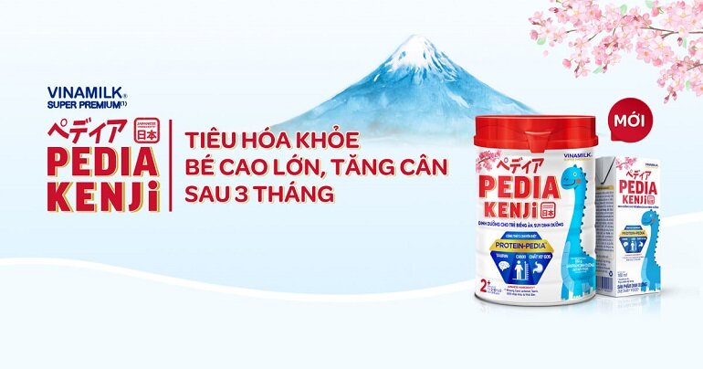 Exploring the Latest Dairy Innovations in the Vietnamese Market | Mytour.vn