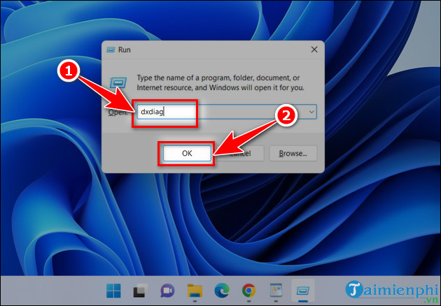 4 Methods To Check Computer Configuration In Windows 11 Using Commands