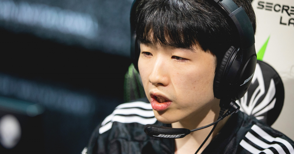 Ghost đột ngột tiết lộ anh và DK đã bị 'một bên khác' lừa gạt, nhà vô ...