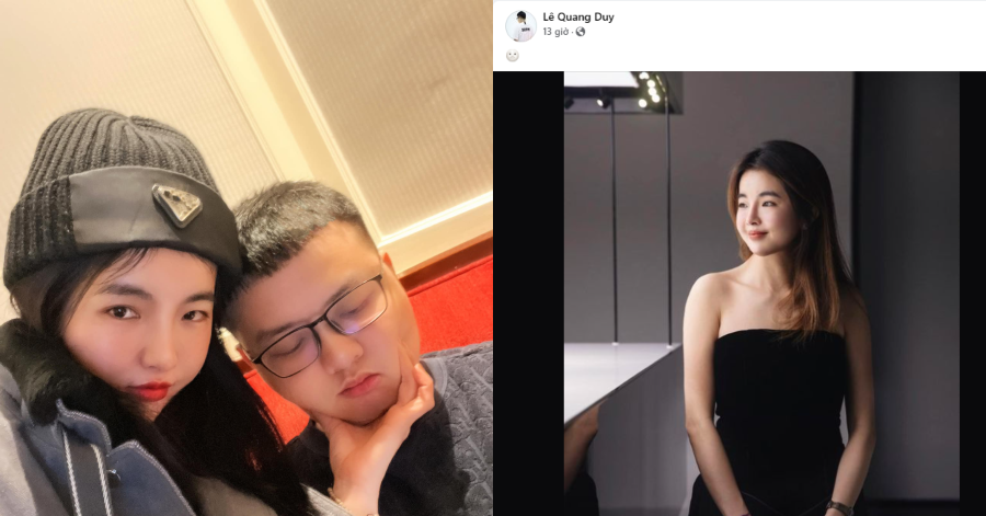 Có khả năng SofM đã quá lạm dụng việc nạp game, và phải nhận hậu quả 'đắng' từ Lily, thậm chí ...