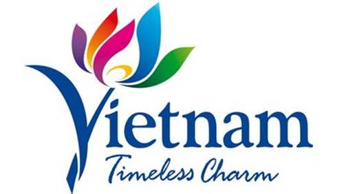 Southeast Asia Travel Logos and Slogans - Mytour Travel Guide