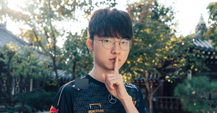 Chiến thắng đầy kịch tính của T1, khán giả chứng kiến số phận của Faker và đồng đội tại CKTG 2023