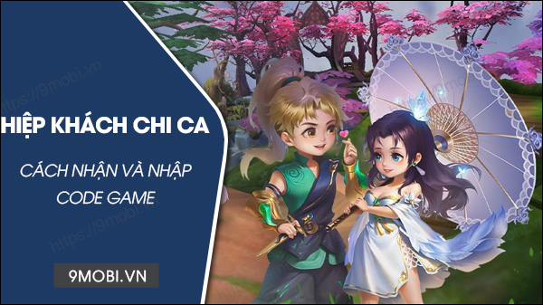 Unlock the Secrets of Chi Ca Warriors