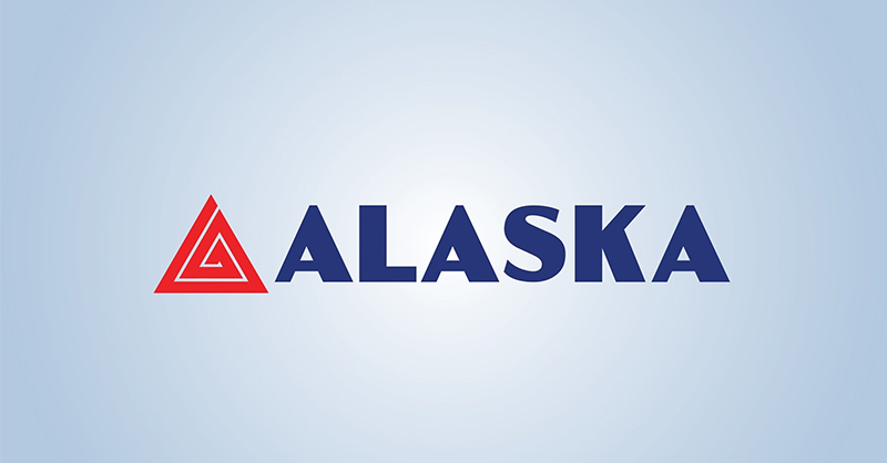 In-Depth Review of Alaska Refrigerator: Design, Technology, and Features