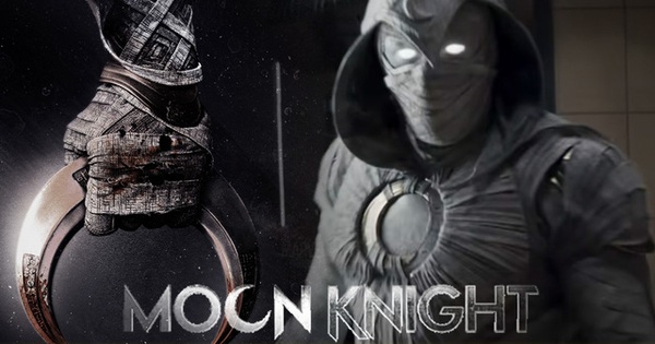 Moon Knight: Siêu anh hùng mới của MCU là ai? Sự độc đáo khiến anh ấy ...