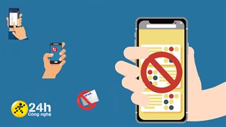 Reporting Unwanted Calls and Spam Messages or Suspected Scams