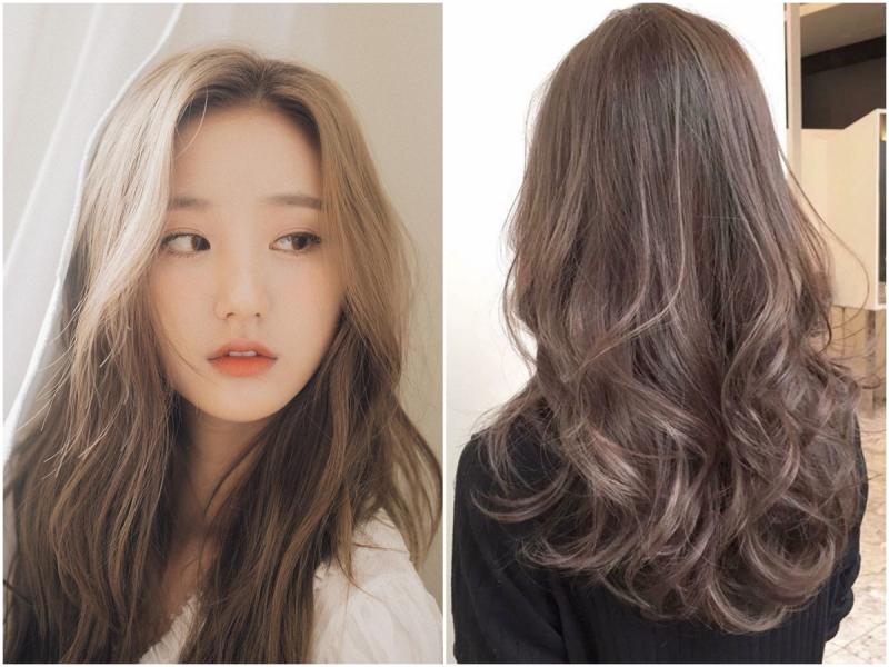 Top 12 Effective Ways to Maintain and Care for Wavy Hair - Mytour.vn