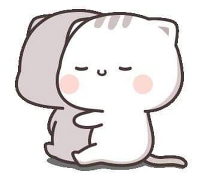 Compilation of heartwarming, humorous, and adorable comforting memes