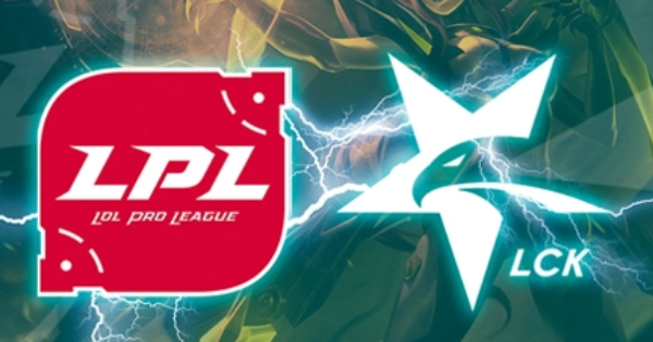 Fan hâm mộ LCK dự đoán Chung kết Thế giới 2022 sẽ là cuộc chiến giữa ...