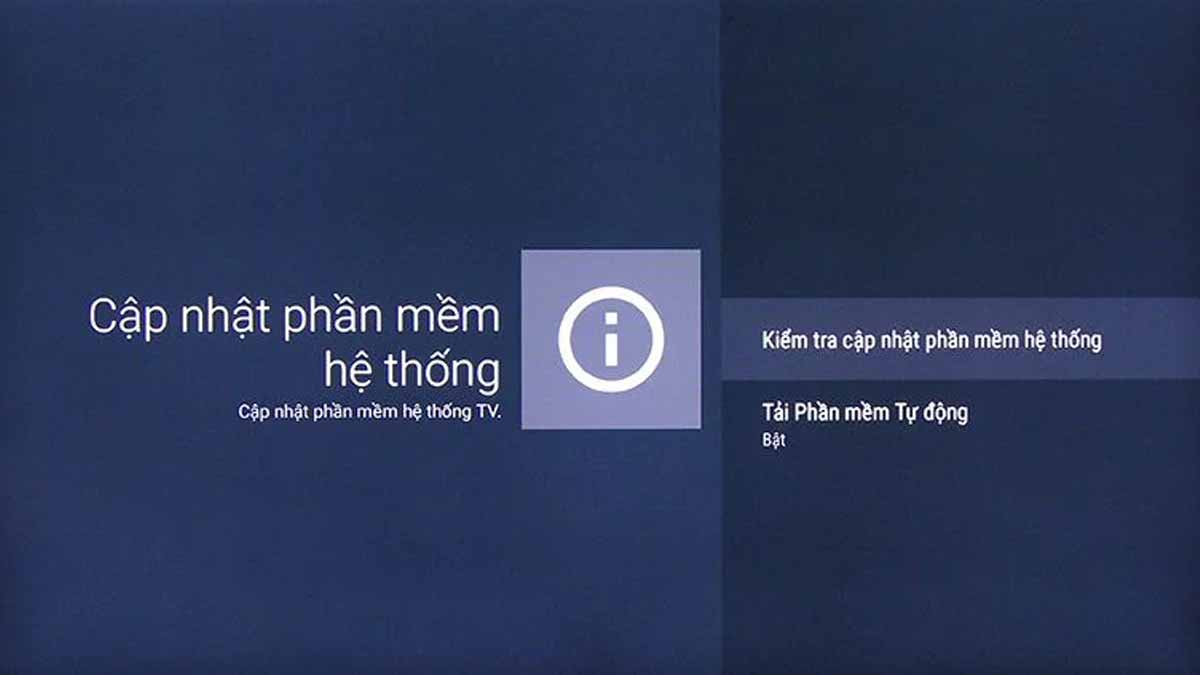 TCL TV Stuck on Logo: Causes and Solutions