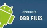What is File OBB? Concept and Installation on Android