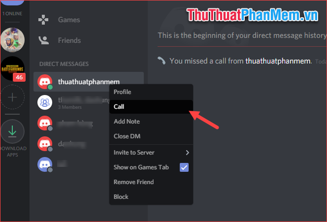 What is Discord? How to Register and Use Discord - Perfect Chat ...