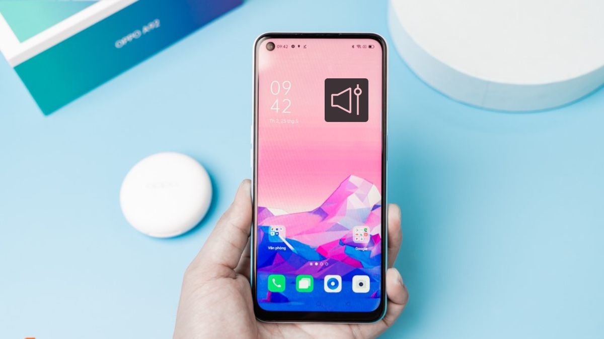 Unlock the Secret to Adjusting Oppo Volume without Physical Buttons ...
