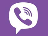 How to Fix Viber Network Connection Issue on Wifi and 3G