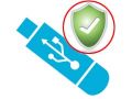 Safely Removing USB from Your Computer: A Step-by-Step Guide