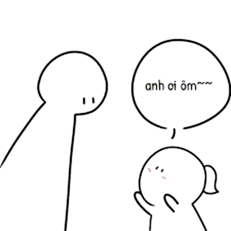 Compilation of heartwarming, humorous, and adorable comforting memes