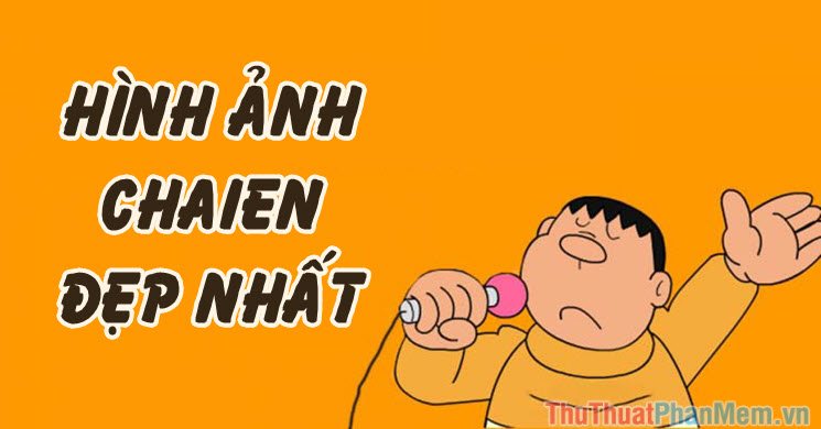 Beautiful Chaien Images - Compilation of the most stunning Chaien pictures