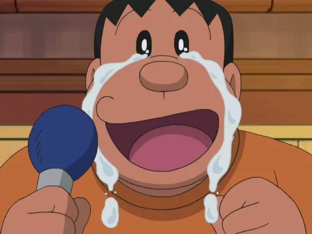 Beautiful Chaien Images - Compilation of the most stunning Chaien pictures