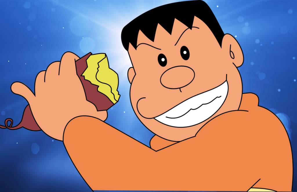 Beautiful Chaien Images - Compilation of the most stunning Chaien pictures