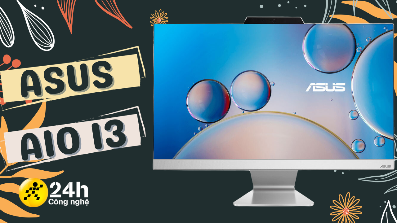 Recommending the Best Asus AIO Desktop to Buy in January Due to Its ...