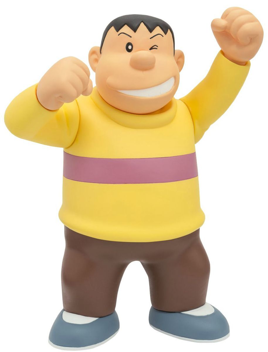 Beautiful Chaien Images - Compilation of the most stunning Chaien pictures