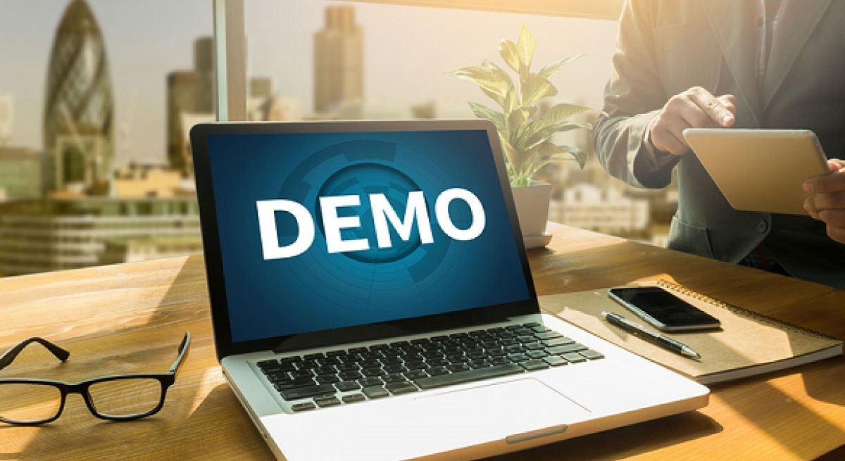 Unlocking the Mystery of Demos: Understanding the Essence and Significance Unlocking the Mystery of Demos: Understanding the Essence and Significance